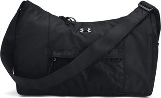 Under Armour Femme, Sacs, Noir, Taille: ONE Size Bags