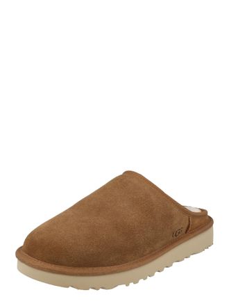 UGG Hausschuh