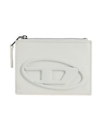 Diesel 1DR CARD HOLDER I