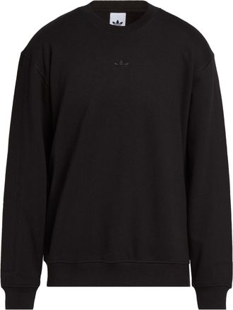 adidas TOPS - Sweatshirts auf YOOX.COM