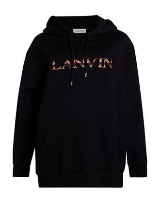Lanvin TOPS - Sweat-shirts sur YOOX.COM