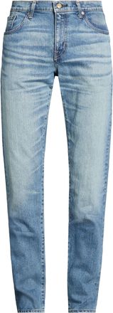 Edwin HOSEN & R&Ouml;CKE - Jeanshosen auf YOOX.COM