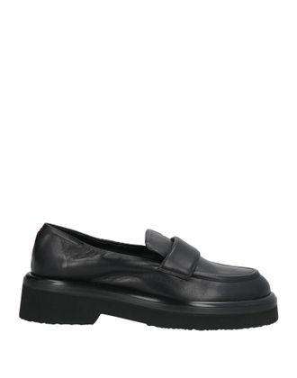 Halmanera SCHUHE - Mokassins auf YOOX.COM