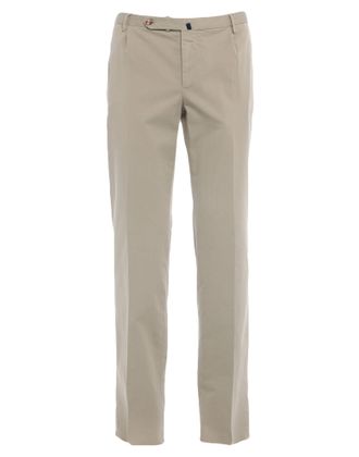 Incotex HOSEN & R&Ouml;CKE - Hosen auf YOOX.COM
