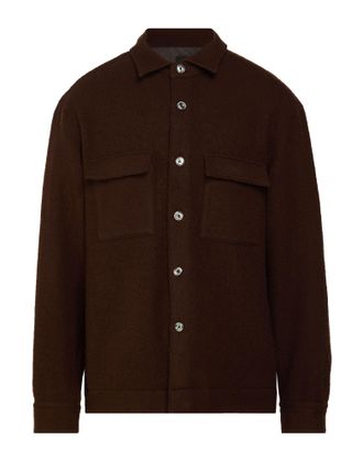 Xacus JACKEN & M&Auml;NTEL - Jacken und Anoraks auf YOOX.COM