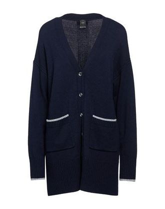 Pinko MAILLE - Cardigans sur YOOX.COM