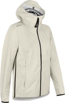 LaMunt Linda - Trekkingjacke - Damen