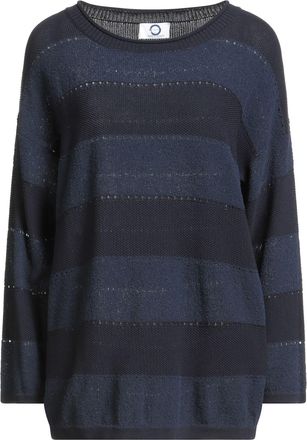 Marina Rinaldi STRICKWAREN - Pullover auf YOOX.COM