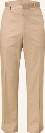 Baldessarini Baldessarini Anzughose Regular Fit beige