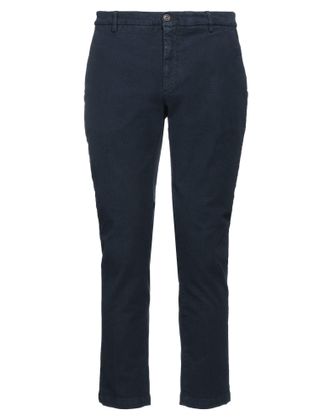 40weft HOSEN & RÖCKE - Hosen auf YOOX.COM