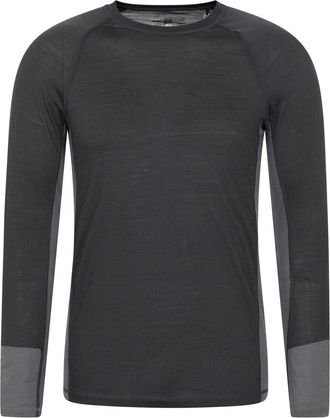 Mountain Warehouse MW4787