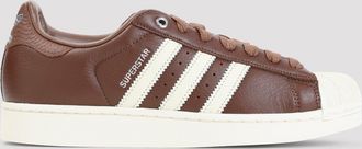adidas Superstar II Baskets