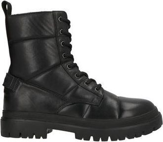 Bogner CHAUSSURES - Bottines sur YOOX.COM