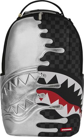 Sprayground Sacs de pulv&eacute;risation