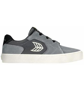 Cariuma T20 Pro M - Sneakers - Herren
