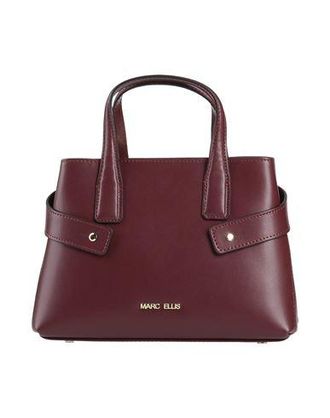 Marc Ellis SACS - Sacs &agrave; main sur YOOX.COM