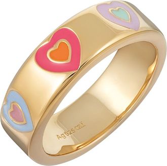 Cai ca Ring