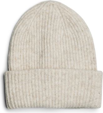 Pieces Pcmoella Hood Noos Bc