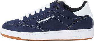 Reebok Sneaker Classic