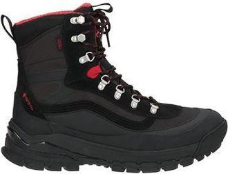 Vans CHAUSSURES - Bottines sur YOOX.COM