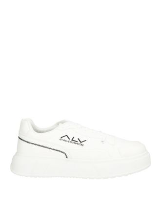 ALV by Alviero Martini SCHUHE - Sneakers auf YOOX.COM