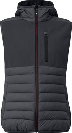 s.Oliver s.OliverHerrenOutdoor-Weste, 9573, M