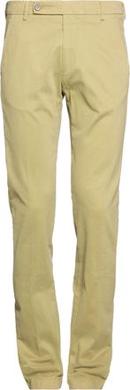 Berwich HOSEN & R&Ouml;CKE - Hosen auf YOOX.COM
