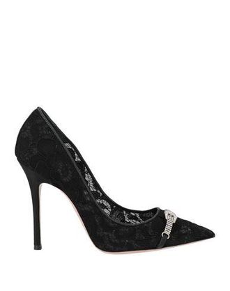 Gedebe CHAUSSURES - Escarpins sur YOOX.COM