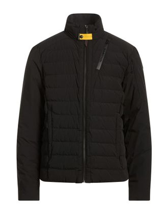 Parajumpers JACKEN & M&Auml;NTEL - Pufferjacken & Daunenjacken auf YOOX.COM