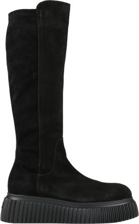 AGL SCHUHE - Stiefel auf YOOX.COM