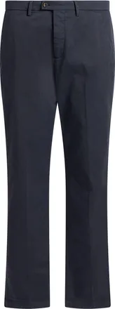 Corneliani HOSEN & R&Ouml;CKE - Hosen auf YOOX.COM
