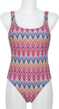 Sunmarin Damen Badeanzug Badeanzug