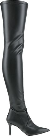 Divine Follie SCHUHE - Stiefel auf YOOX.COM