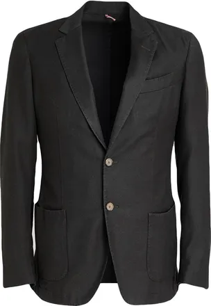 Santaniello ANZ&Uuml;GE und CO-ORDS - Blazers auf YOOX.COM