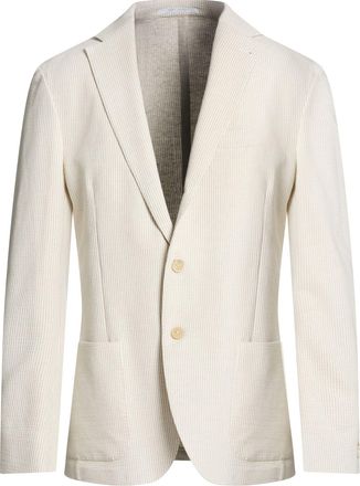 Eleventy ANZ&Uuml;GE und CO-ORDS - Blazers auf YOOX.COM
