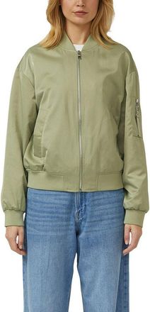s.Oliver Outdoorjacke