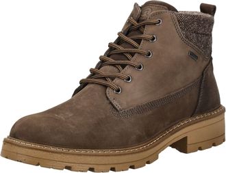 Ara Schn&uuml;rboots