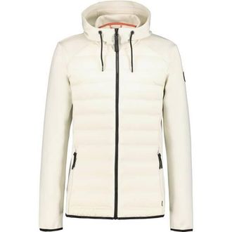 Icepeak Herren Unterjacke ARZBERG