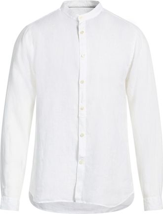 Caliban TOPS - Hemden auf YOOX.COM