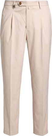 Barbati HOSEN & R&Ouml;CKE - Hosen auf YOOX.COM