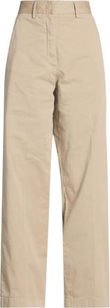 Forte_Forte HOSEN & R&Ouml;CKE - Hosen auf YOOX.COM