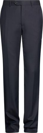 Corneliani HOSEN & R&Ouml;CKE - Hosen auf YOOX.COM