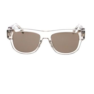 Dior unisex, Accessories, Grau, ONE SIZEGr&ouml;&szlig;e