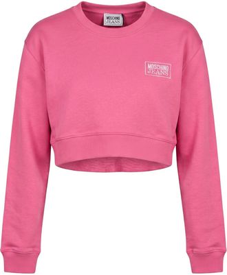 Moschino TOPS - Sweatshirts auf YOOX.COM
