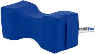 Sport-Tec Lagerungsknochen, LxBxH 25x11x11 cm