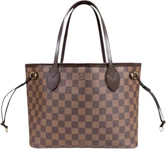 Louis Vuitton Damen, Pre-Owned, Braun, ONE SIZEGr&ouml;&szlig;e