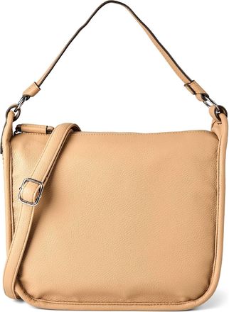 Tom Tailor Schultertasche Evann