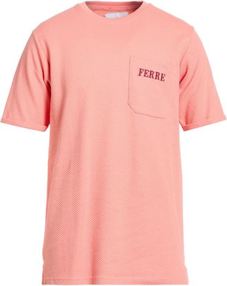 Ferre TOPS - T-shirts auf YOOX.COM
