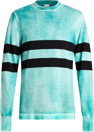 Aspesi STRICKWAREN - Pullover auf YOOX.COM