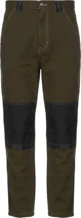 OAMC HOSEN & R&Ouml;CKE - Hosen auf YOOX.COM